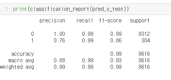 GitHub - sd2beatles/David_Portfolio