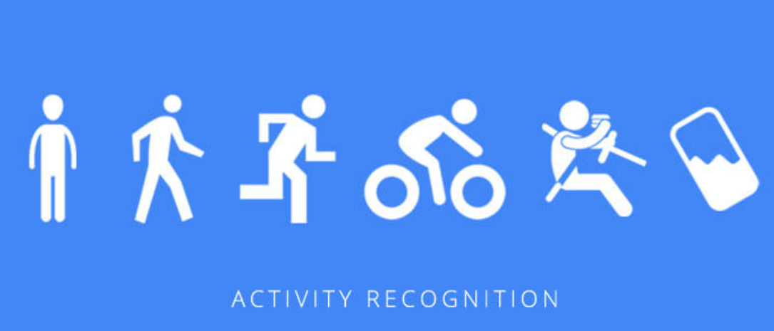 GitHub - sd2beatles/David_Portfolio