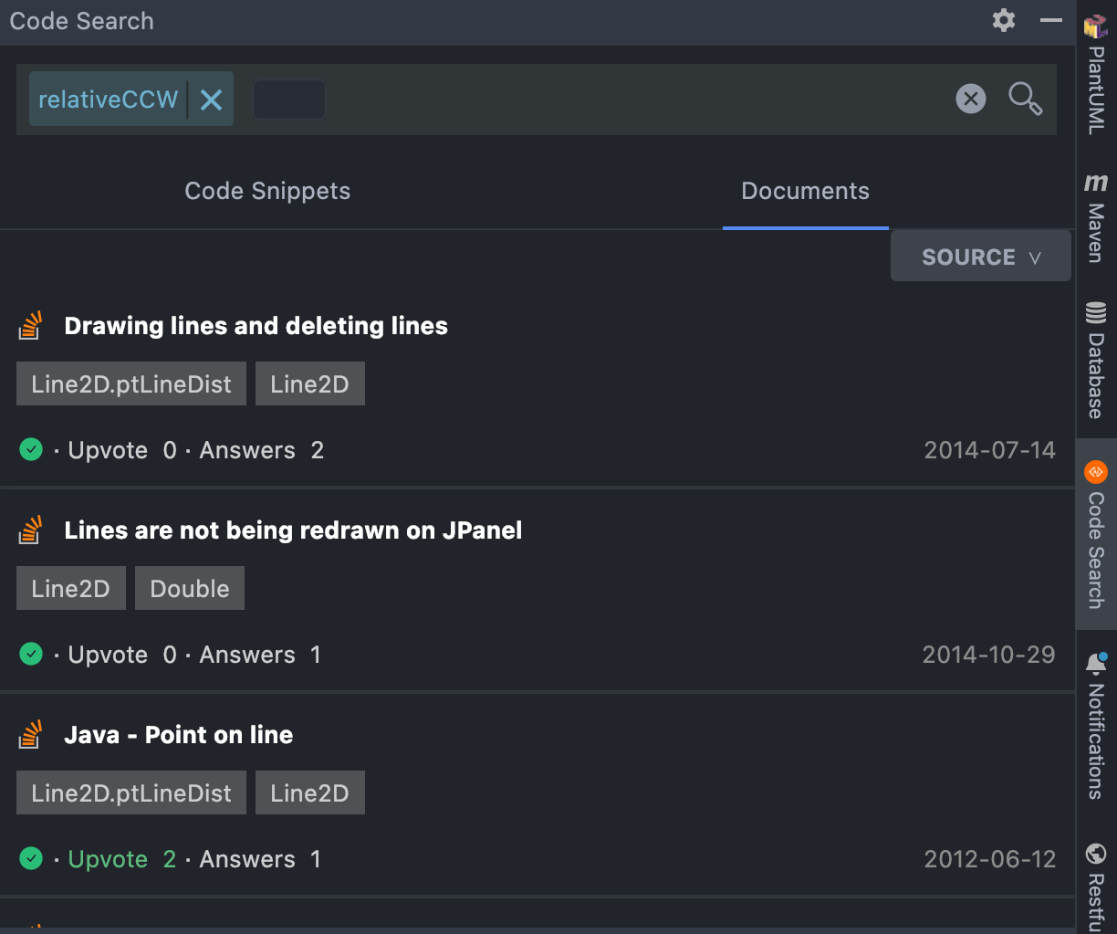 插件怎么汉化，国人插件看英文不爽啊 · Issue #121 · alibaba-cloud-toolkit/cosy · GitHub