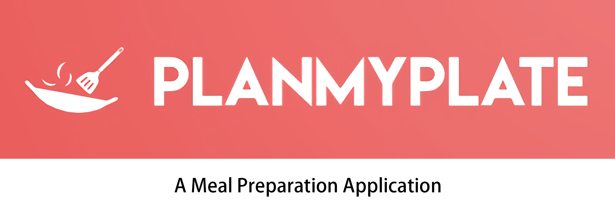 GitHub - UOA-CS732-SE750-Students-2023/project-group-turquoise-tuataras: CS732/SE750 group ...