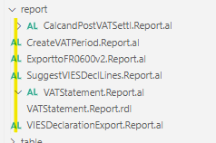 Fix icon alignment when using fileNesting · Issue #7296 · microsoft/AL ...