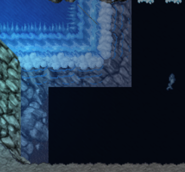 Transparency broken · Issue #24 · OTCv8/otclientv8 · GitHub