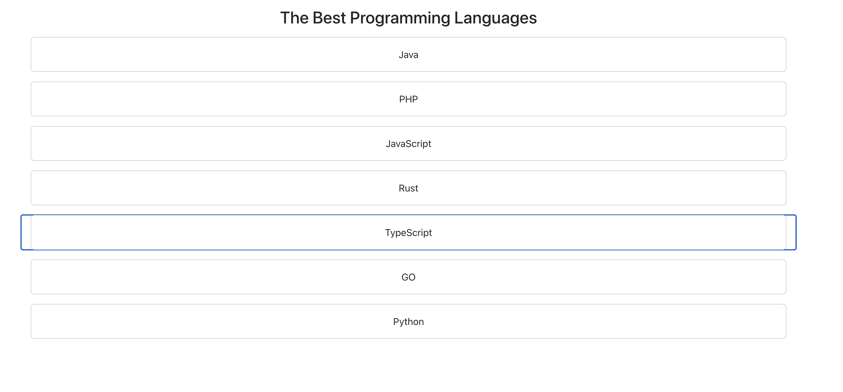 GitHub - siddik-web/react-dnd-kit-practice: Practice react project using dnd kit