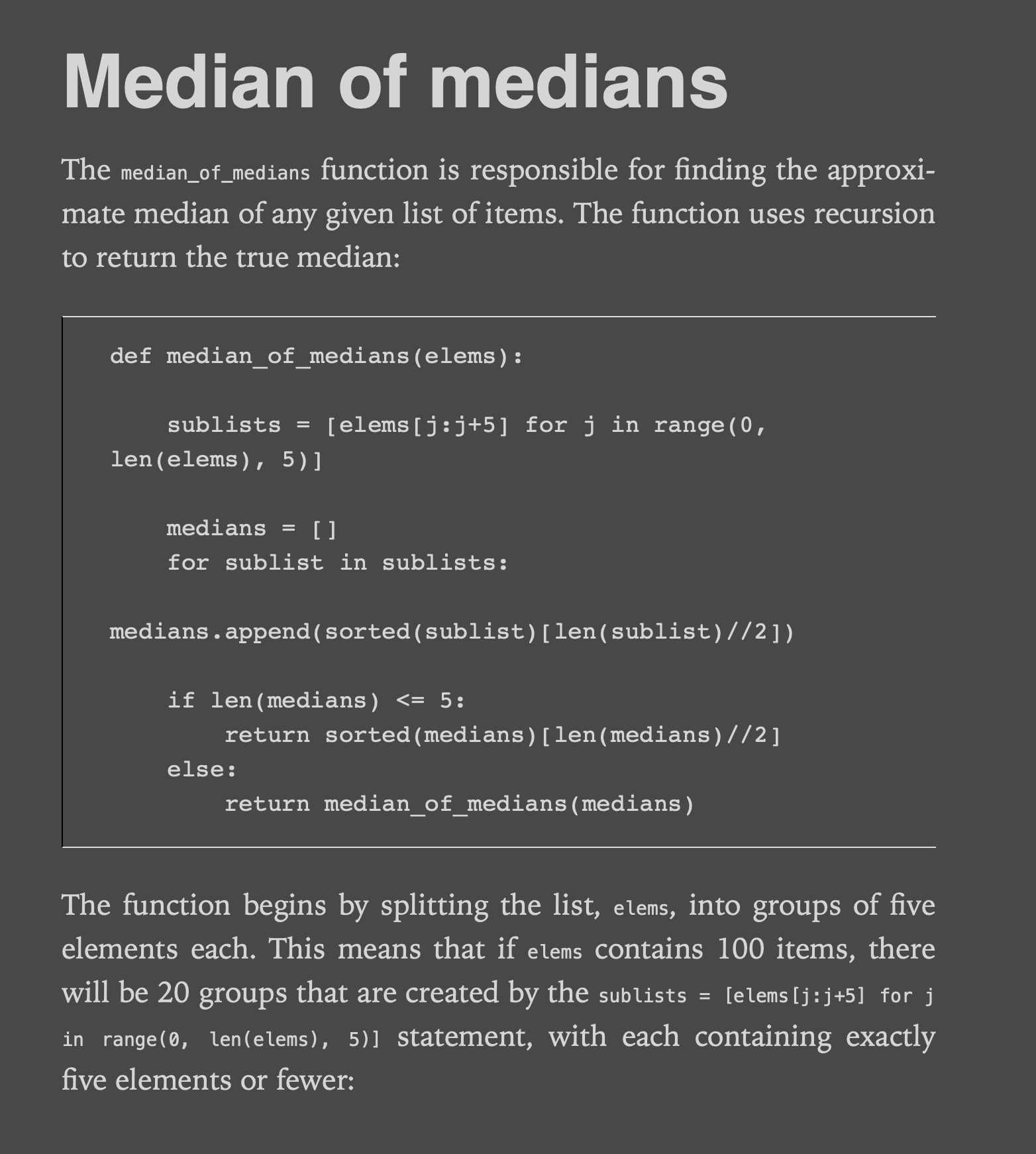 [website] datathinking.org/why-chatgpt page to allay people's anxiety ...