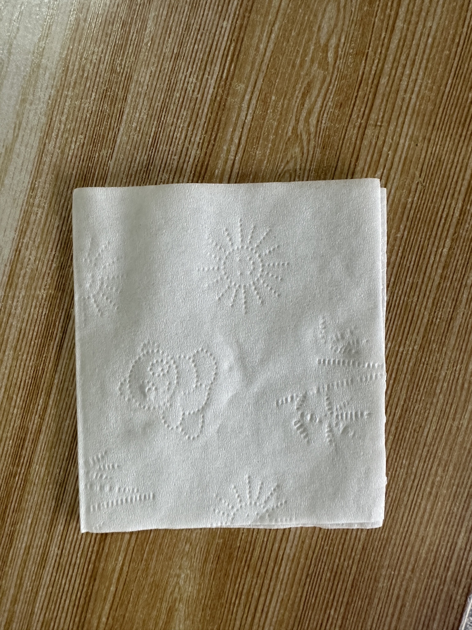 try a variety of QR code algorithms to understand whether we can make ...