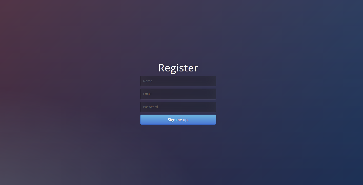 Github Leonidya Authentication Flask Salting Hashing Authentication With Flask
