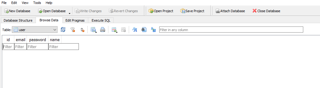 GitHub - leonidya/Authentication---Flask---Salting---Hashing ...