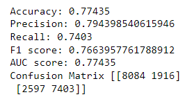 GitHub - leonidya/Opinion-mining: Opinion mining: Dif. Models that can identify opinions and ...