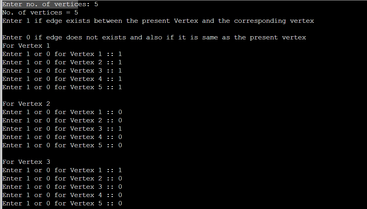 GitHub - Gayathri-25/htruncode