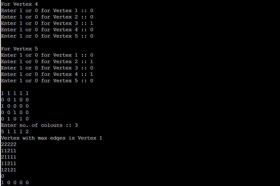 GitHub - Gayathri-25/htruncode