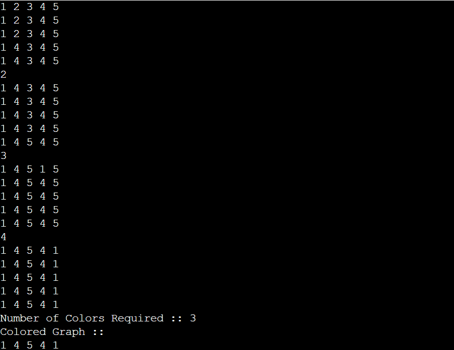 GitHub - Gayathri-25/htruncode