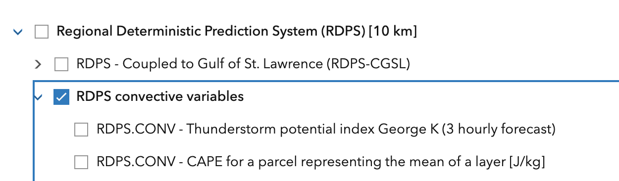 Bug Calcite Tree Ancestry Mode Setting `selected` On Nested `calcite Tree Item`s Does Not