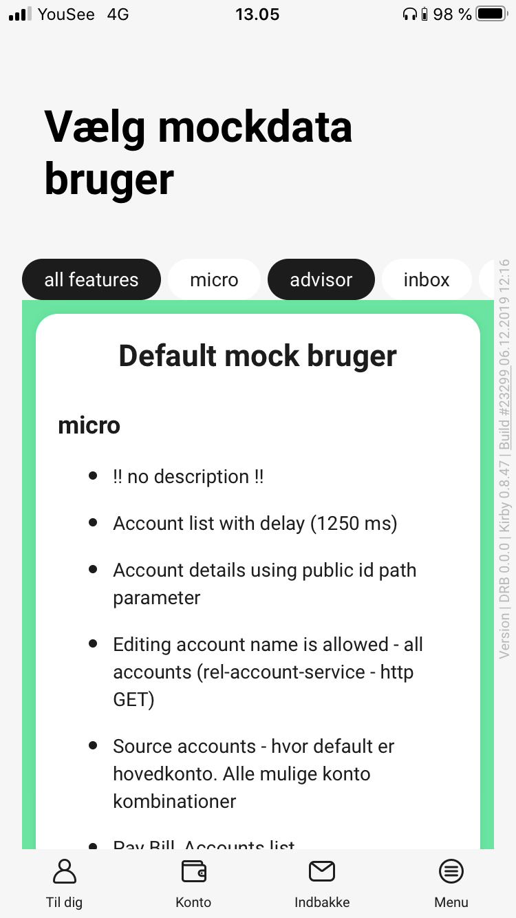 [BUG] It is possible to mark 2 chips on Segmented Chip control · Issue #814 · kirbydesign ...