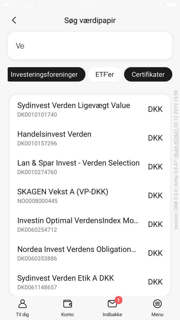 [BUG] It is possible to mark 2 chips on Segmented Chip control · Issue #814 · kirbydesign ...