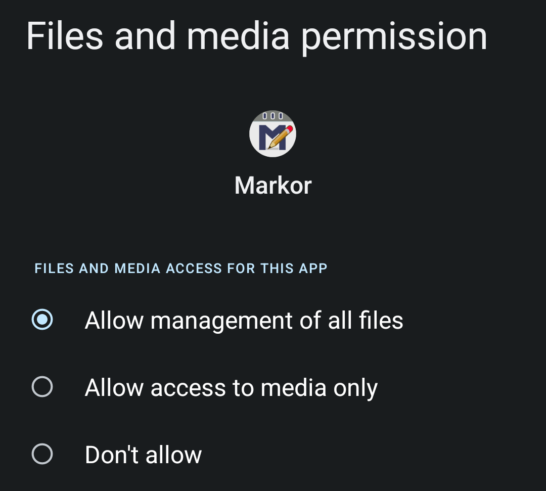 Error: Could not open file / File permission granting issue · Issue ...