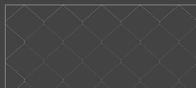 Hexagonal grid with odd side lengths is not drawn correctly · Issue #3623 · mapeditor/tiled · GitHub
