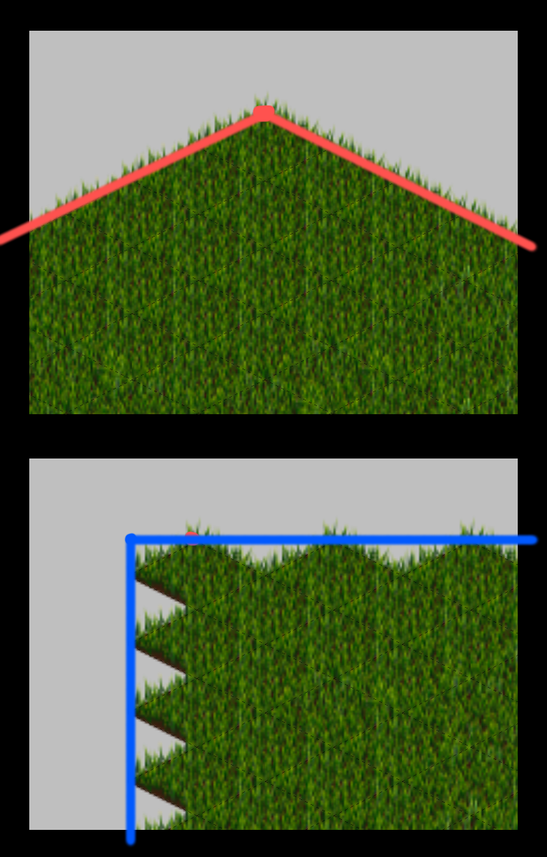 [SUGGESTION] About origin of isometric map. · Issue #1745 · mapeditor ...