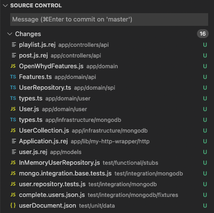 SHODAY 2022-05-09 · Issue #559 · openwhyd/openwhyd · GitHub
