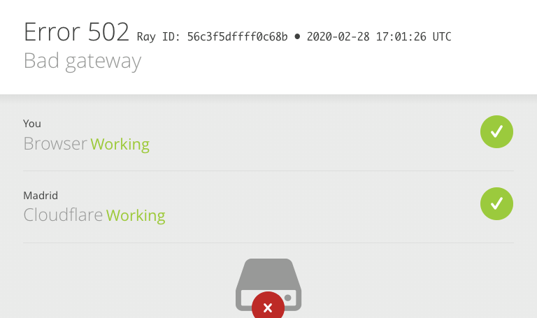 adding a track from youtube.com (using chrome extension) makes Openwhyd server crash · Issue ...