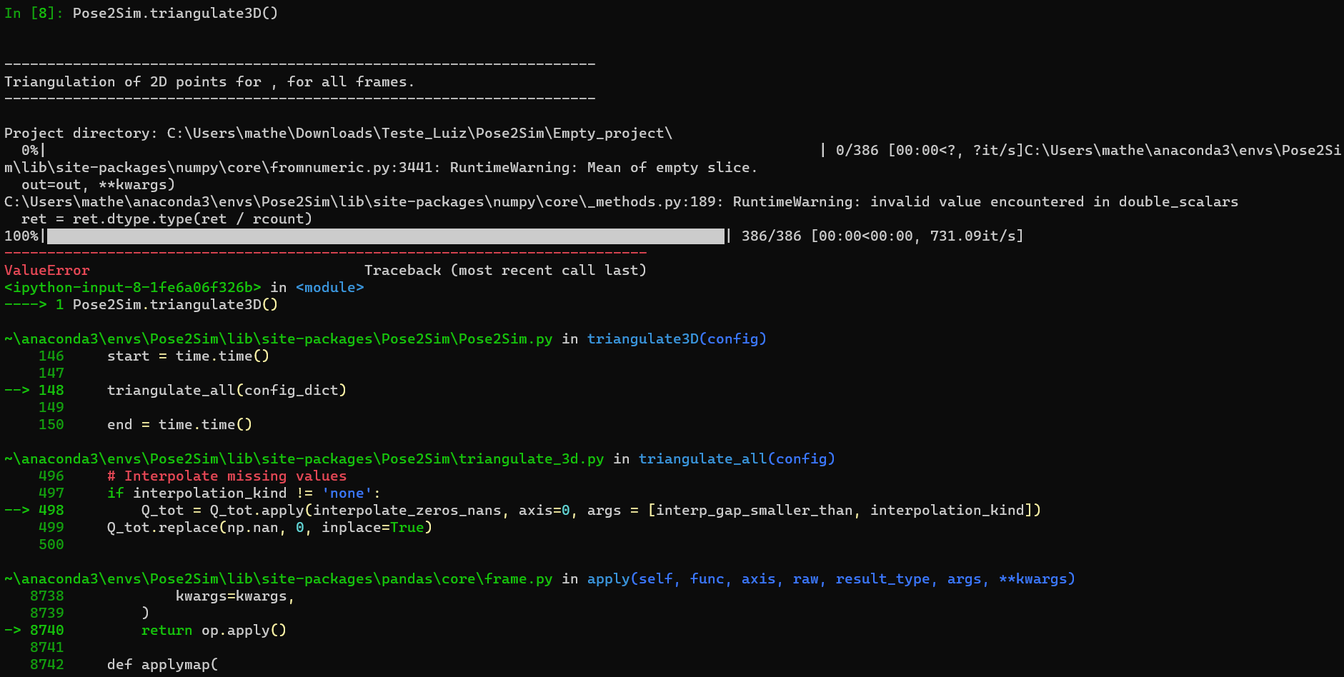 How to use two Cameras to calibration checkerboard #1 · Issue #4 ...