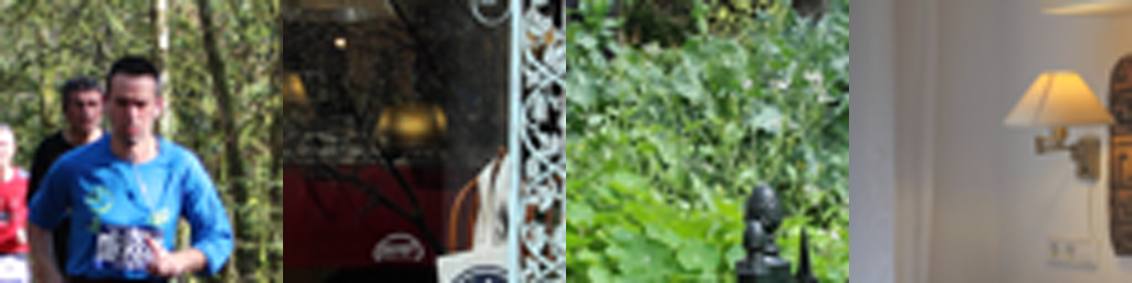 GitHub - novwaul/SR3: Super Resolution with Diffusion Probabilistic Model