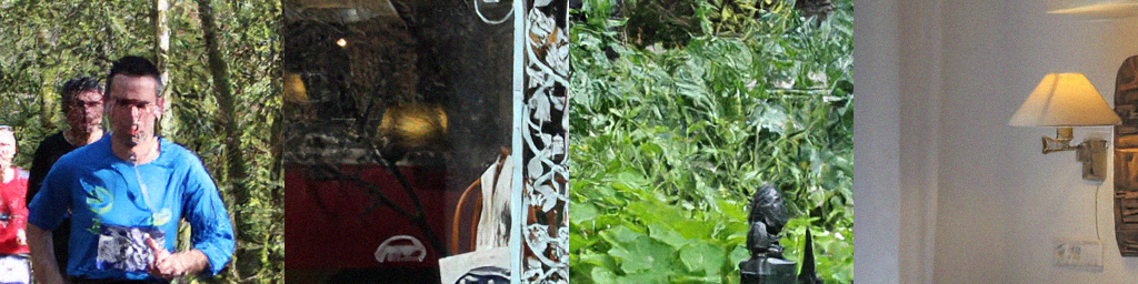 GitHub - novwaul/SR3: Super Resolution with Diffusion Probabilistic Model