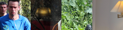 GitHub - novwaul/SR3: Super Resolution with Diffusion Probabilistic Model