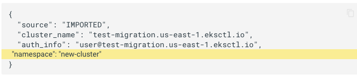 Code higlight is not rendering correctly if the code block is indented · Issue #1504 · squidfunk ...