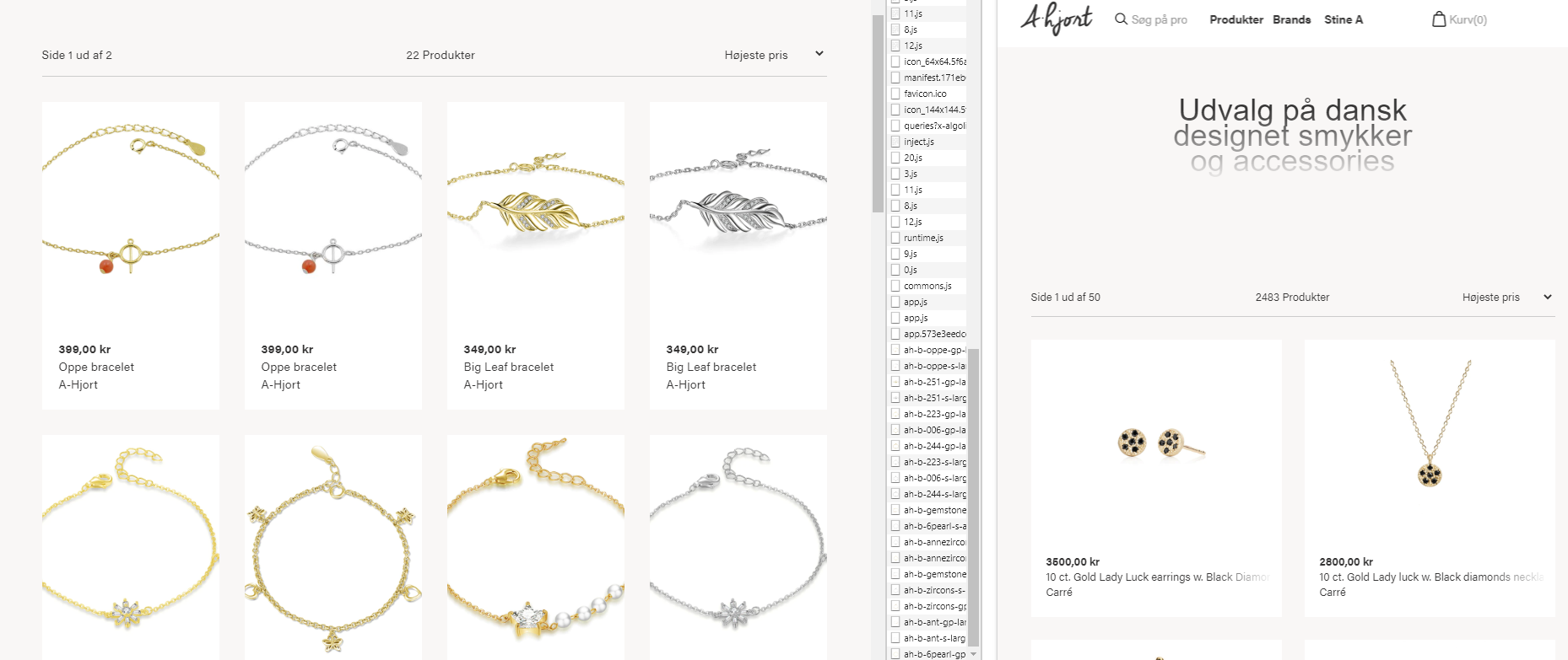 Nuxt Routing in algolia · Issue #842 · algolia/vue-instantsearch · GitHub