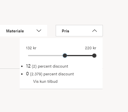 Nuxt, routing without initial query parameters · Issue #867 · algolia/vue-instantsearch · GitHub