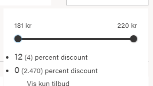 Nuxt, routing without initial query parameters · Issue #867 · algolia/vue-instantsearch · GitHub