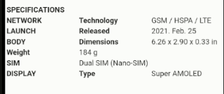 TD Tag empty manipulate to have width · Issue #494 · daohoangson/flutter_widget_from_html · GitHub