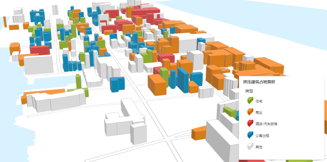 增加可视化示例 · Issue #46 · fuzhenn/examples.maptalks.com · GitHub