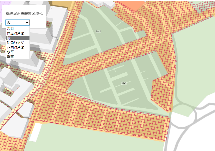 增加可视化示例 · Issue #46 · fuzhenn/examples.maptalks.com · GitHub