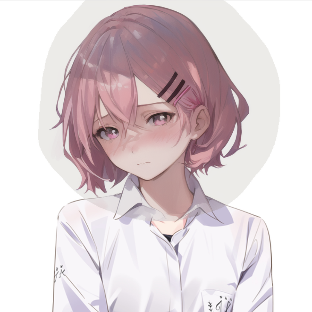 [Bug]: img2img (Inpaint) colors issue. · Issue #5098 · AUTOMATIC1111 ...