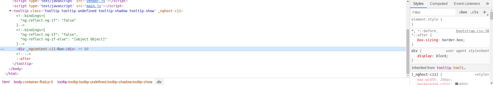 Tooltip doesnt comeup when we have page scroll · Issue #83 · drozhzhin-n-e/ng2-tooltip-directive ...