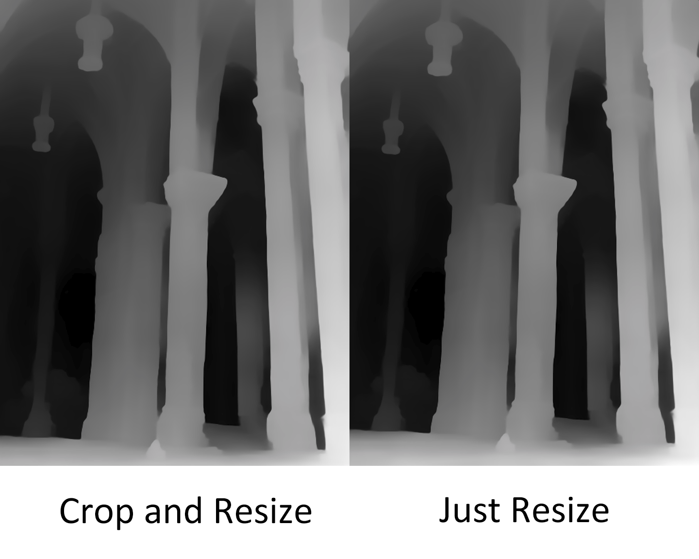 [Bug]: Crop and Resize using wrong ratio · Issue #1170 · Mikubill/sd-webui-controlnet · GitHub