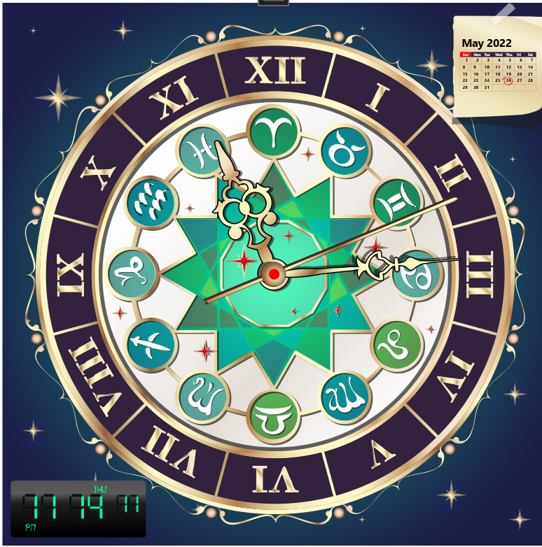Microsoft Graphics Win2d Winui Desktop Is Missing · Issue 7154 · Microsoftmicrosoft Ui Xaml