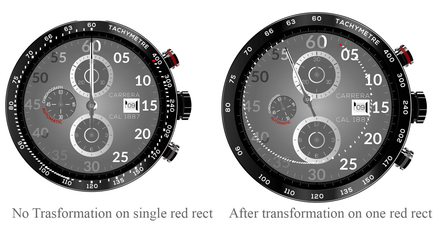 Rotation on a rectangle · Issue #597 · microsoft/Win2D · GitHub