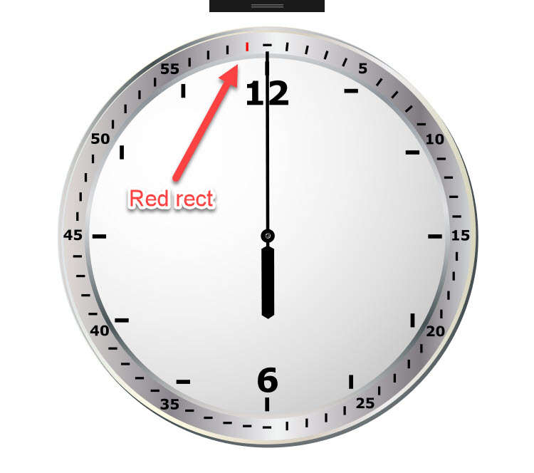 Rotation on a rectangle · Issue #597 · microsoft/Win2D · GitHub