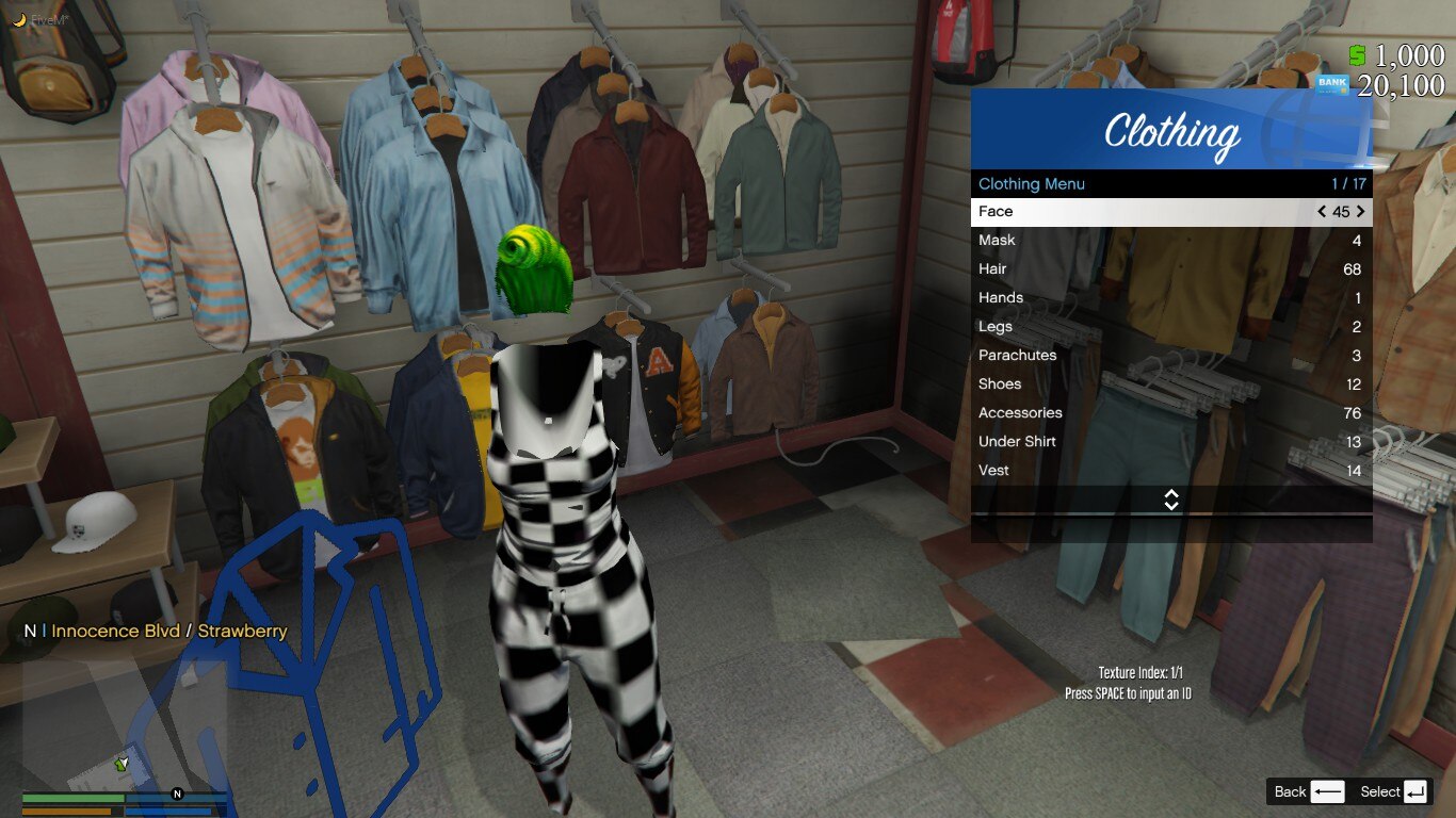 Missing textures · Issue #251 · vRP-Official-Developers/dunko_vrp · GitHub