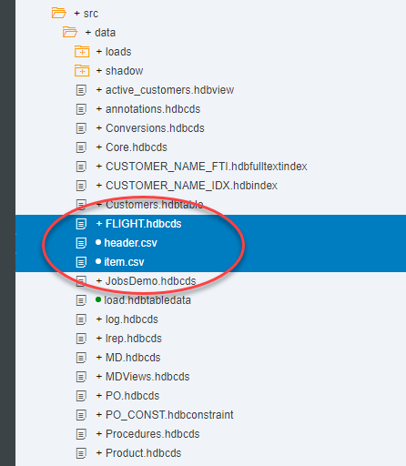 Import Tables And Large Datasets Xs Advanced Similar To 3571 · Issue