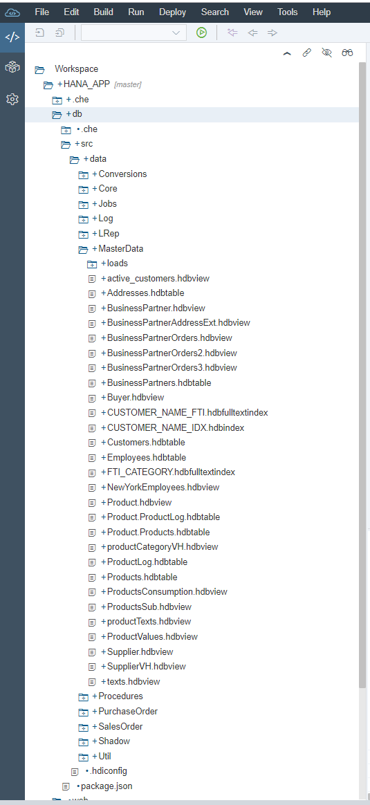 Import Tables And Large Datasets Xs Advanced Similar To 3571 · Issue