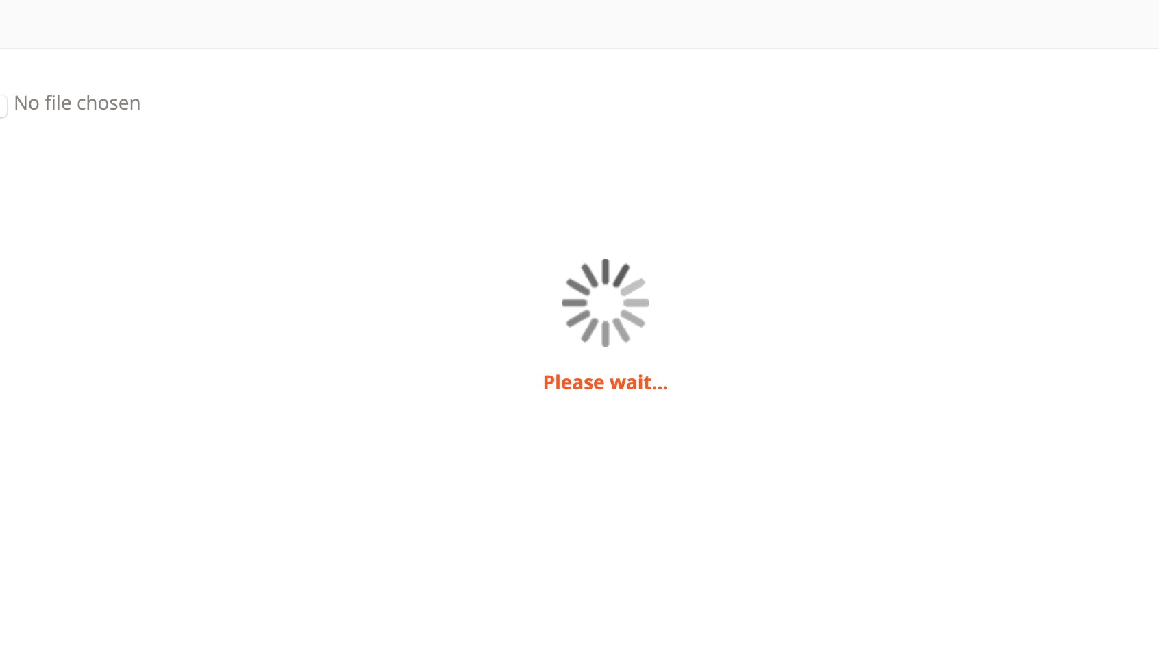 an-error-occurred-during-delete-folder-from-a-media-gallery-issue