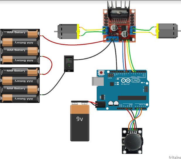 GitHub - Joao-Victor-Silva-Leite/Modelo-didatico-de-aplica-o-do-arduino ...