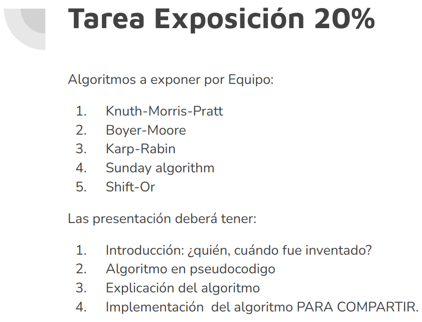 GitHub - balamacademy/com_12_exposicion