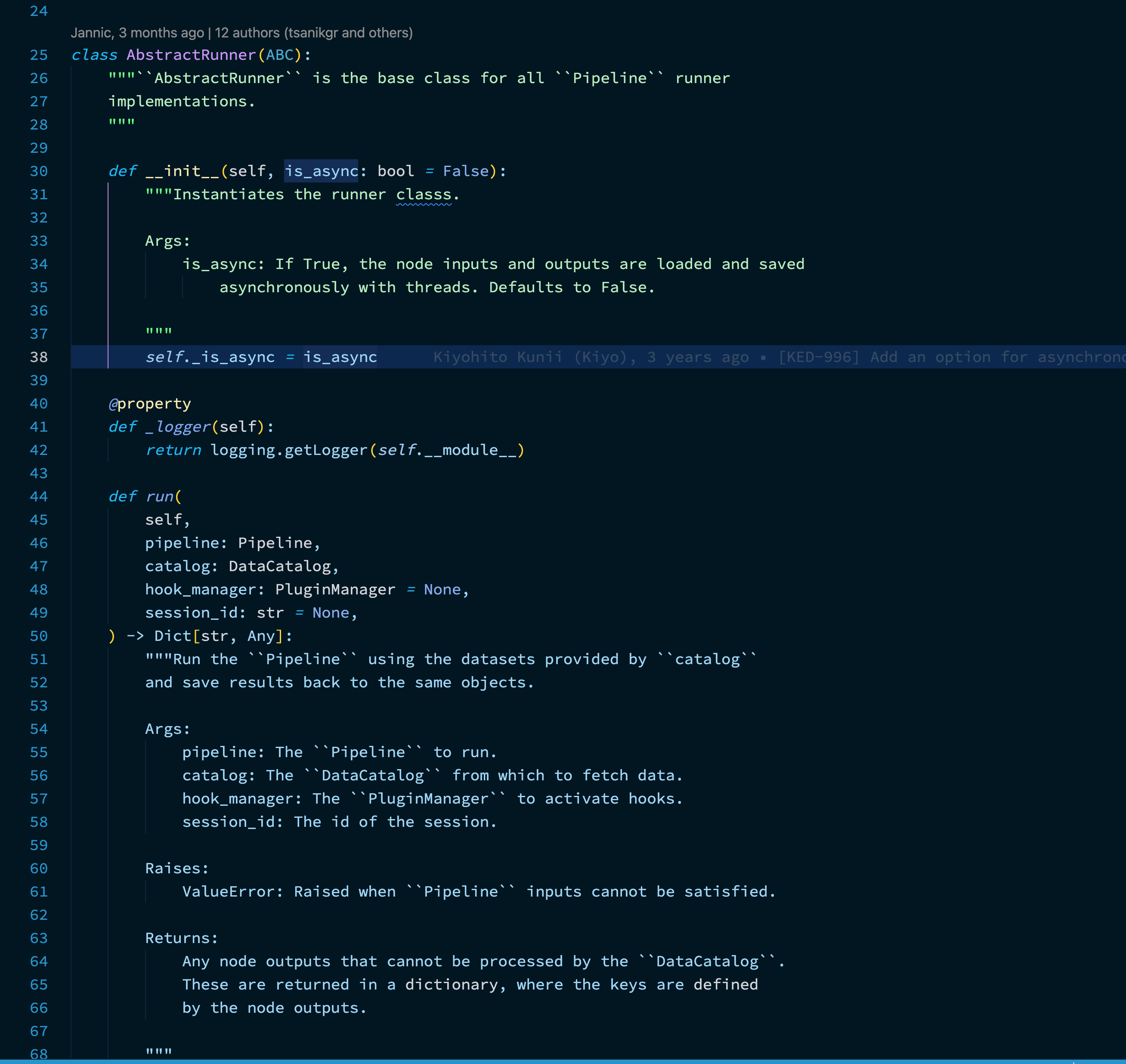 In python, color matters · Issue #71 · johnpapa/vscode-winteriscoming · GitHub