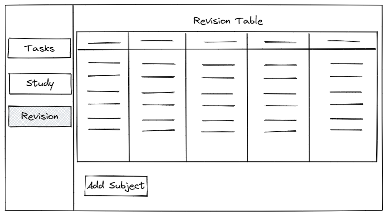 GitHub - IEEE-MSB-CS/WebTeam-first-task-2022-2023: The first task in ...