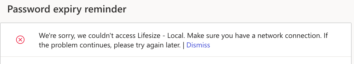 Dialog crashes after being idle for ~5-6 mins. · Issue #711 · OfficeDev ...