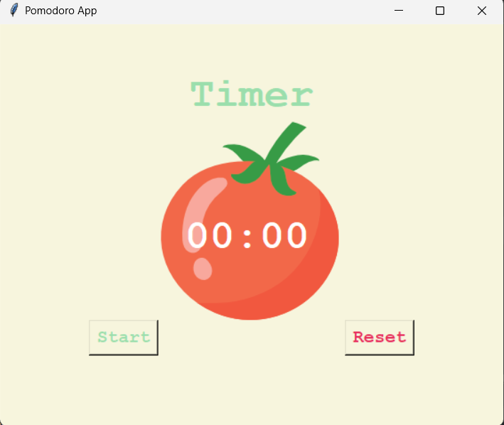 GitHub - varadasainikhil/Pomodoro-App: This is a an app that helps the ... GitHub - varadasainikhil/Pomodoro-App: This is a an app that helps the ...